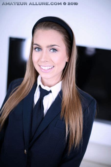 Jill Kassidy Photos News And Videos Trivia And Quotes Famousfix