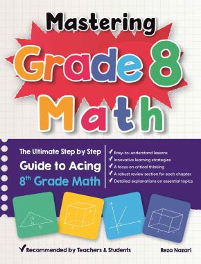 How To Find Angles As Fractions Of A Circle Effortless Math We Help