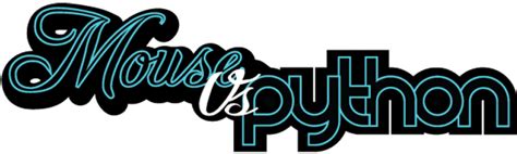 splitting and merging pdfs with python mouse vs python working with pdfs in python