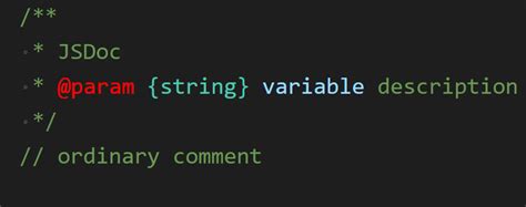 How Do I Change Color Of Comments In Visual Studio Code Make Me Engineer