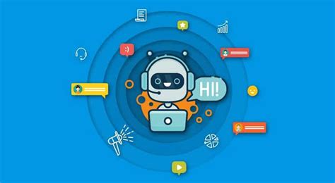 create a chat bot in 10 minutes easily no coding skills required by saicharan kr analytics