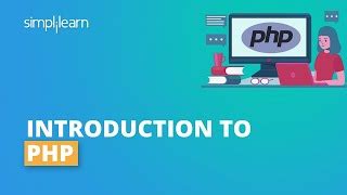 Php Full Course Php Tutorials For Beginners Php And Mysql Tutorial