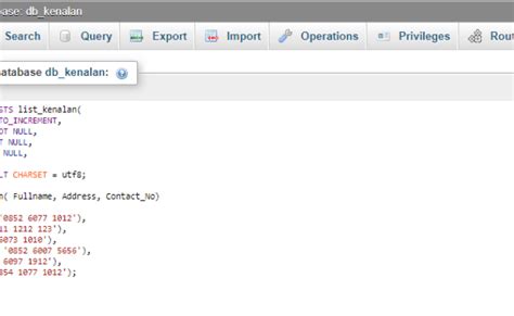 cara menampilkan data dari tabel mysql ke textbox vb net otosection theme loader