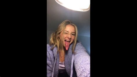 Long Tongue Girls 2 Long Tongue Girl Girl Batgirl