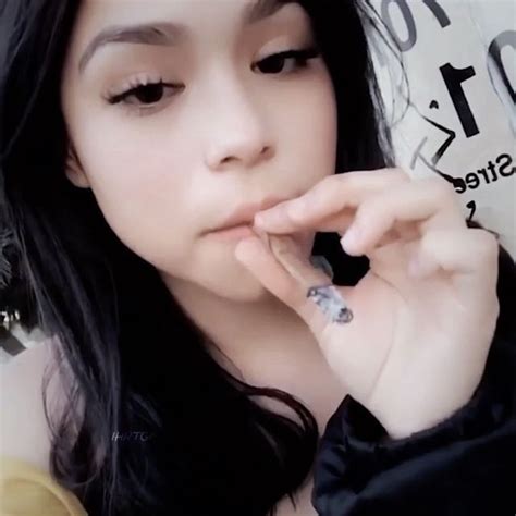 Gabriella On Instagram In 2024 Really Pretty Girl Pretty Latina Giselle Peña Instagram