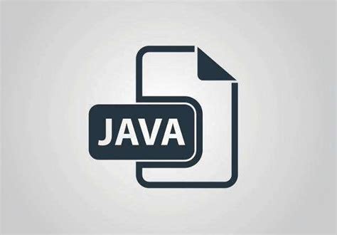 java定时任务 定时任务最简单的3种实现方法（超好用）如果使用的是 spring 或 spring boot 框架，可以直接使用 spring framework 自带的定时任务