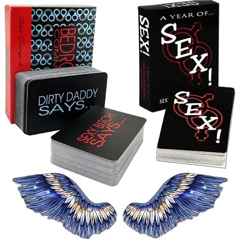5mo Finance Sx Game Sexual Position Card Bedroom Battle Card Ultimate Bedroom Command Sexy
