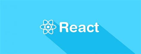 react js tutoriales en pdf