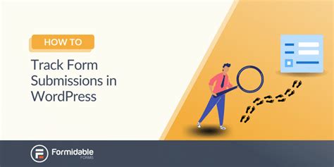 Formidable Forms The Most Advanced WordPress Forms Plugin