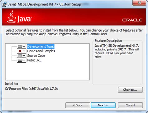 how to install jdk 8 and netbeans 2 java development kit download windows 10 64 bit free