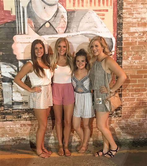 Dallas Girls Telegraph