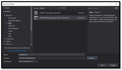 imagebutton in asp how to create imagebutton in asp