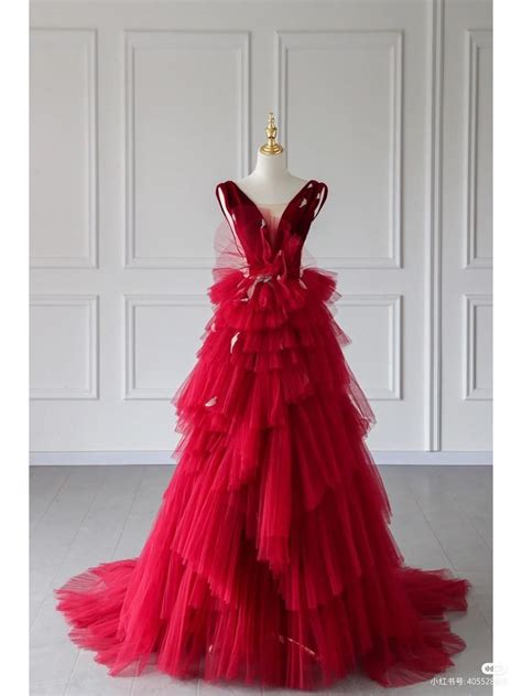 Formal Dresses Long Quick Fashion Vestidos Moda Fashion Styles