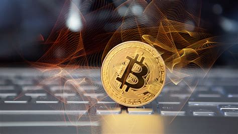 Cointurk News Bitcoin Blockchain And Cryptocurrency News And Analysis