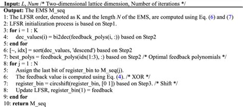 two dimensional hyperchaotic effect coupled mapping lattice and its application in dynamic s box