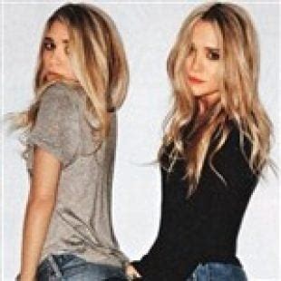 Olsen Twins Nude Photos Naked Sex Videos