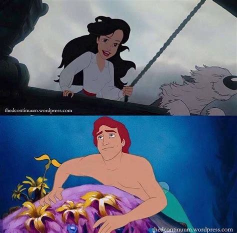 Disney Pixar Arte Disney Disney Marvel Disney Fan Art Disney Fun Disney And Dreamworks
