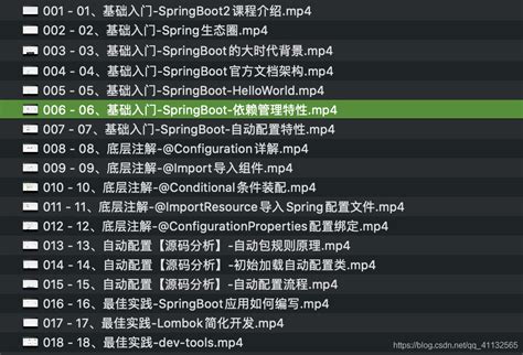 python批量改文件名，截取原文件名的一部分 python去掉txt文件命中的空格进行重命名 csdn博客