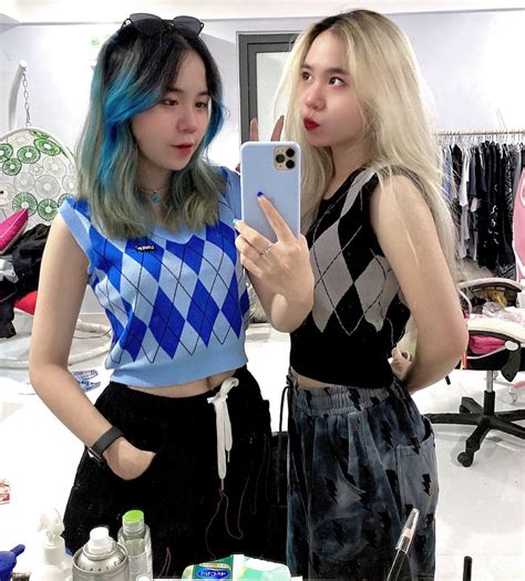 Mách bạn nhiều hơn 96 hình nền sammy và simmy ngầu tuyệt vời nhất POPPY