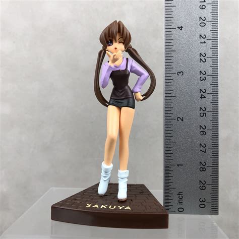 Picture 3482141 MyFigureCollection Net