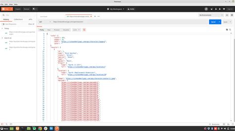 retrofit android sample fetching json from url by peculiarumeh medium