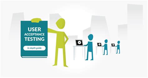 user acceptance testing tools types and best practices by 44 off