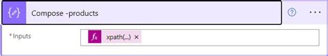 How To Convert Xml To Sharepoint List Using Power Automate
