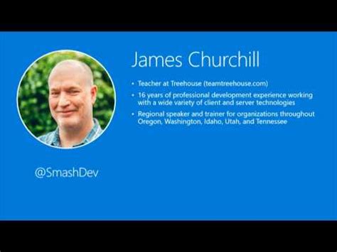 Getting Started With Asp Net Core In Visual Studio Web