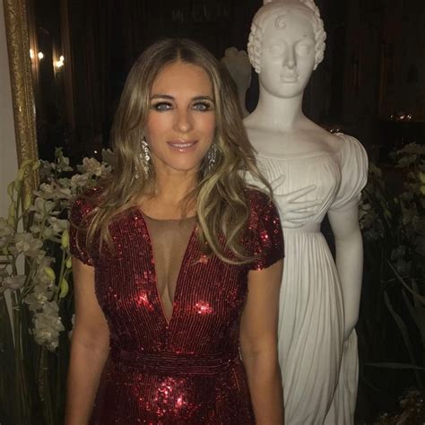 Elizabeth Hurley Elizabethhurley Elizabethhurley1 Nude Leaks Photo 201 Thefappening