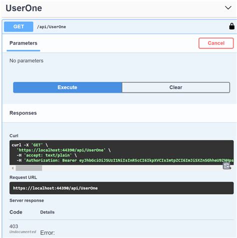 securing multiple auth0 apis in asp core using oauth bearer tokens laptrinhx news