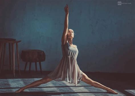 Pin By Abbie Jackson On Carrer Life Artistic Portrait Photography Portrait Photography