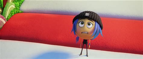 Jailbreakgallery The Emoji Movie Wiki Fandom Powered By Wikia