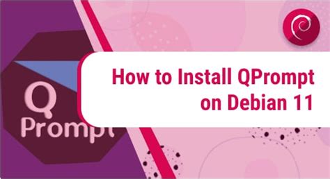 How To Block Or Unblock Ping Request On Debian 10 LinuxWays
