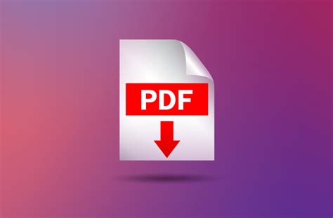 ssrf on pdf generator cybertix