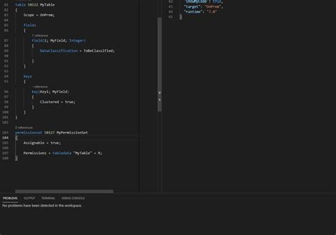 c using ado net core with models i want to display data from my xxx hot girl