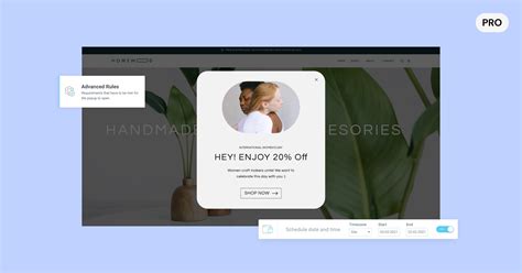 Introducing Elementor 3 11 New Loop Carousel Widget To Customize The