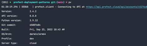 Failed To Parse Annotation From Name Node NoneType Object Has No