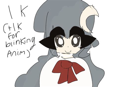Cheap Ish Art Commissions ・ Popularpics ・ Viewer For Reddit