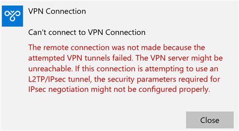 código de error vpn de cisco 800 silicon valley gazette