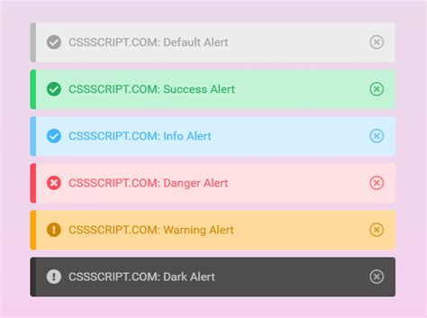 twitch alert event list css nerd or die