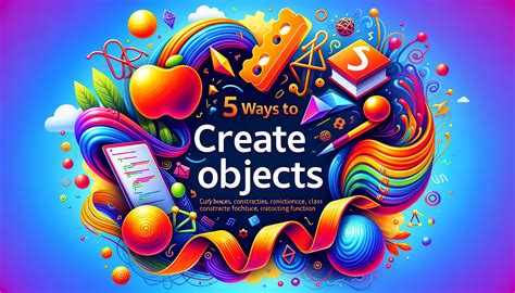 a complete guide to the math object in javascript by jayanth babu level up coding