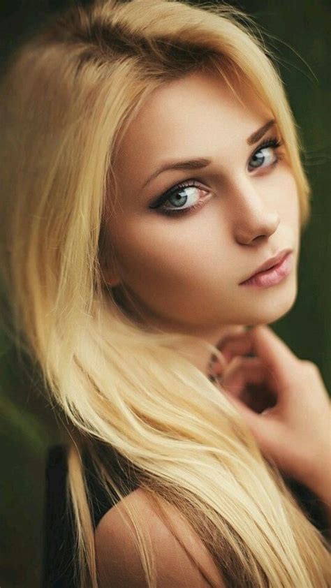 Pin On Stunning Faces