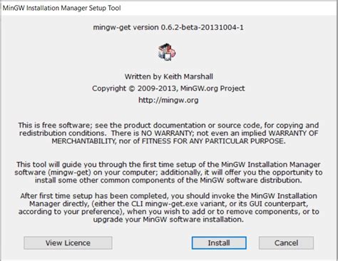 How To Run A C Program In VS Code Naukri Code 360