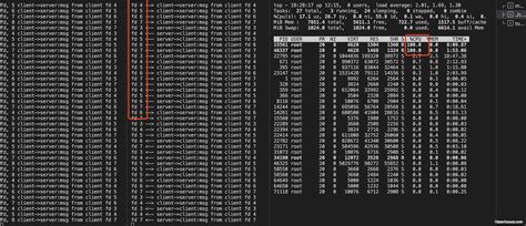 linux io —— 非阻塞io 邹成卓的个人网站