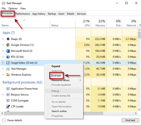 How To Optimize PC For Gaming In Windows 10