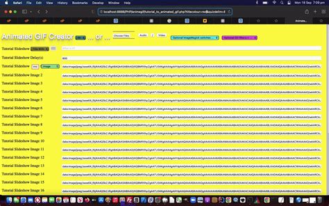 animated svg quiz bottom watermark argument tutorial robert james metcalfe blog