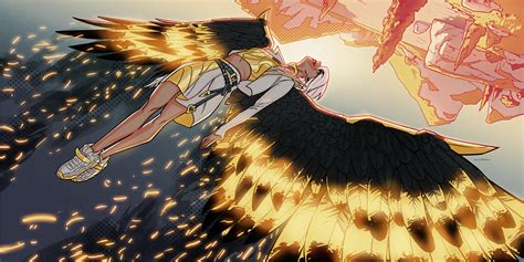 Aphrodite Fortnite Loading Screen Fortnitegg