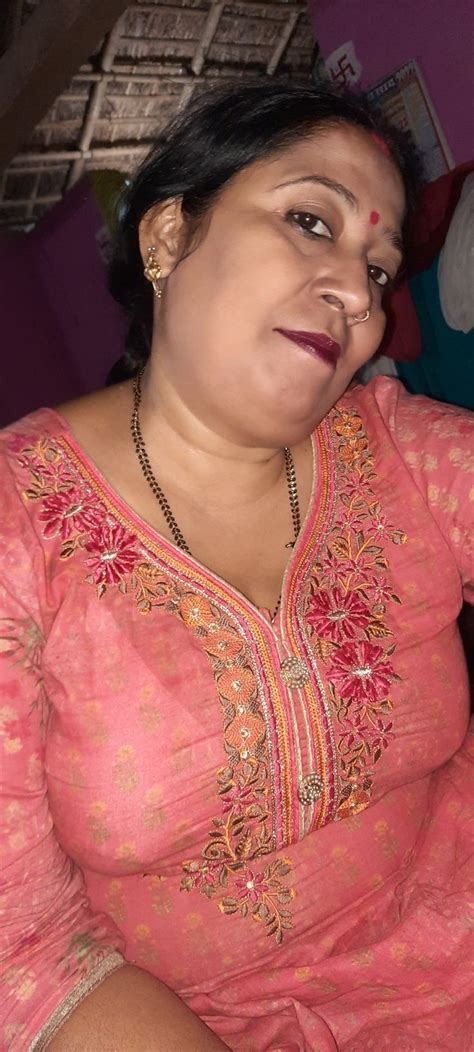 Pin On Bhabizz