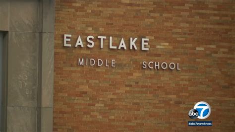 Ohio Mother Sues School District After 8th Grade Daughter Allegedly Strip Searched Over Vape Pen
