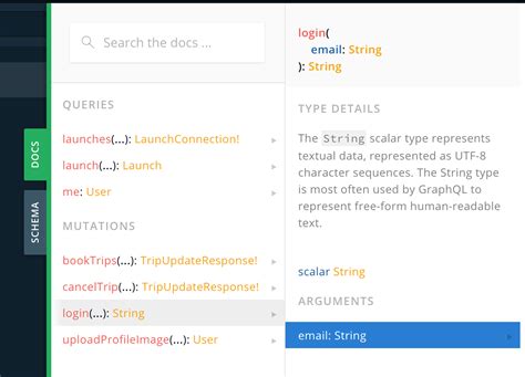 apollo graphql enable authentication w3resource